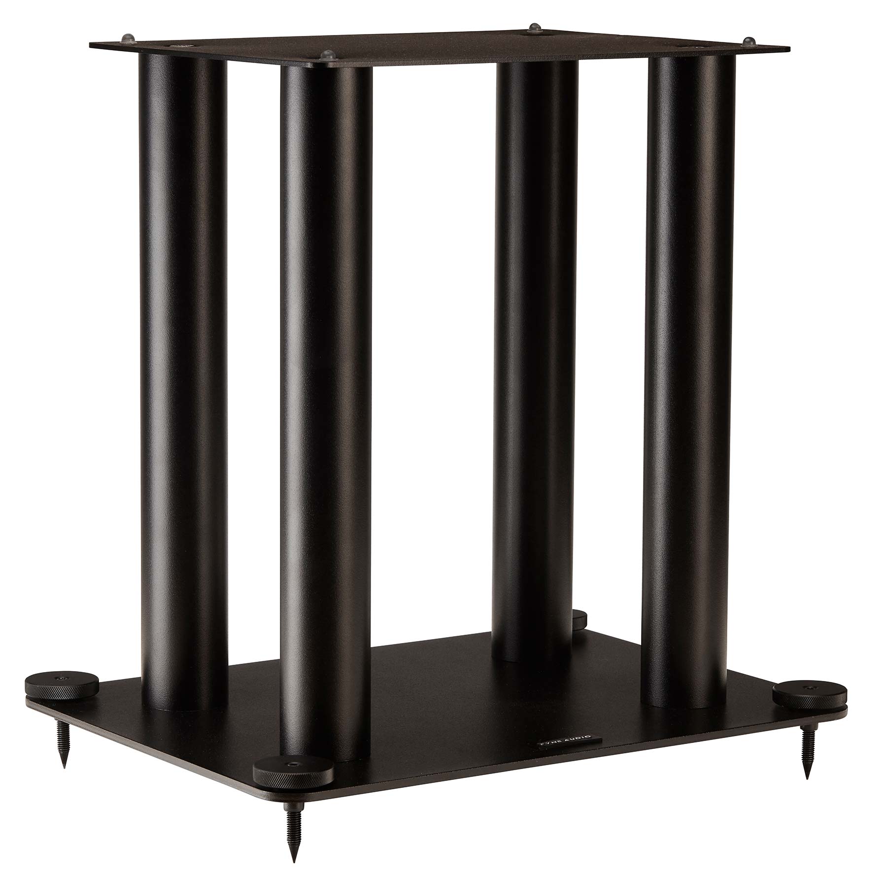Soporte para bocinas | La Base Perfecta para un Sonido Superior ...