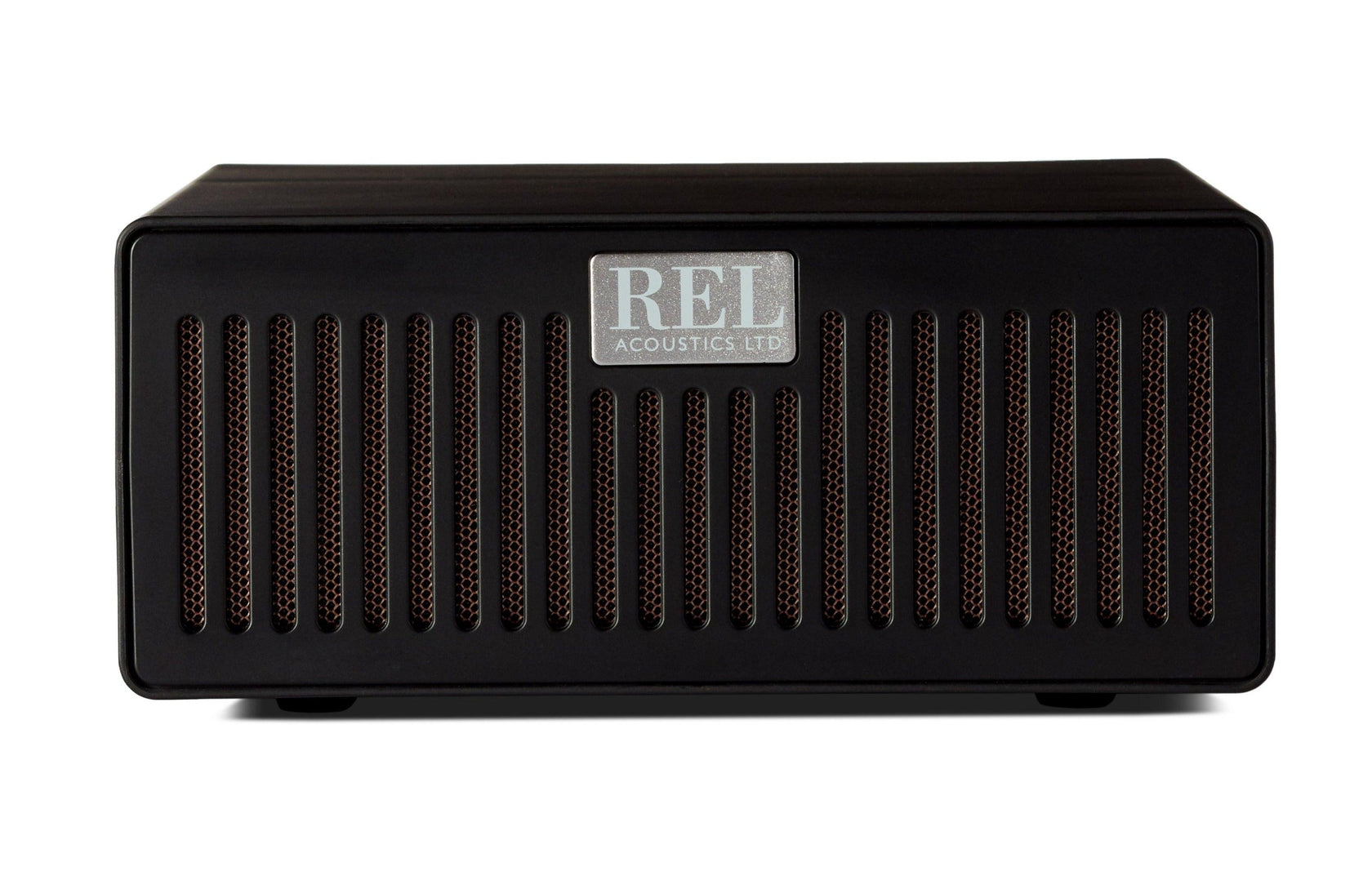 REL Acoustics | Distribuidores autorizados en México – AmbientSolutions
